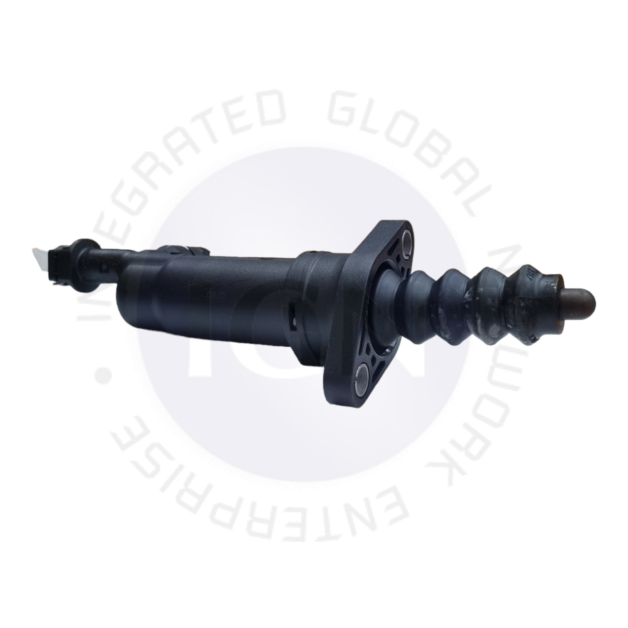 21526783622 | Clutch Slave Cylinder Pump — Integrated Global Network ...