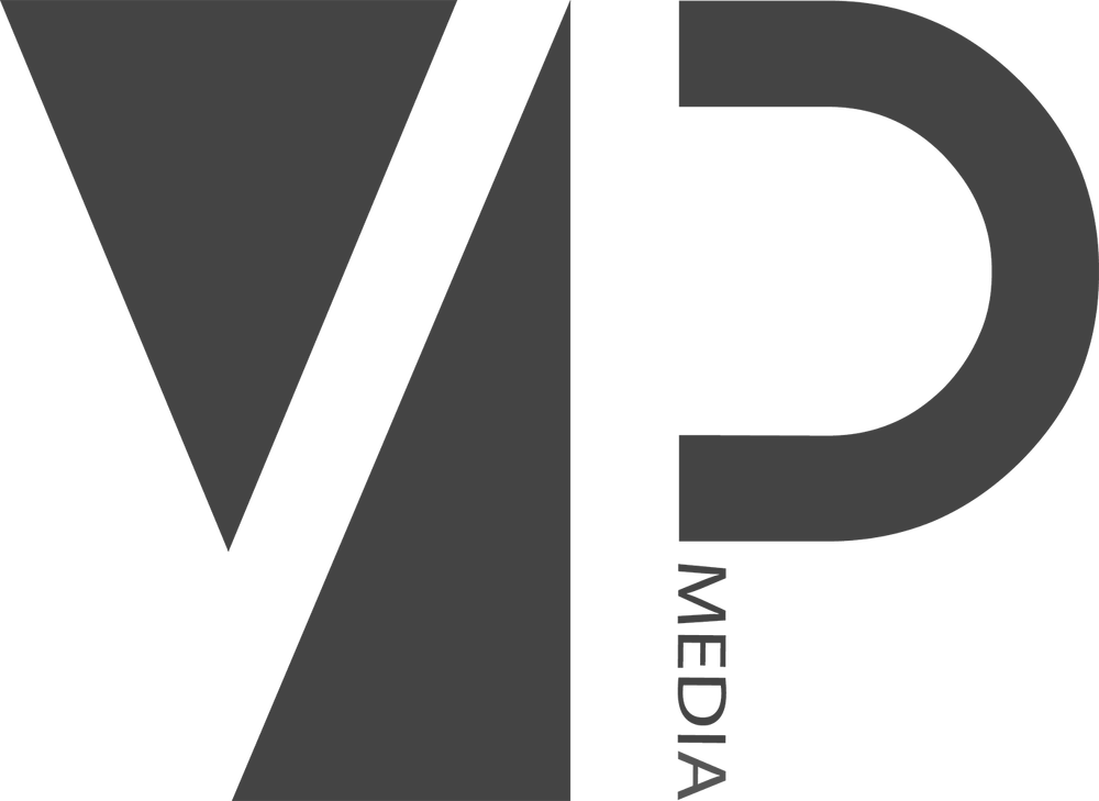 VIP Media Group | Asian Wedding Photography & Cinematography in ...