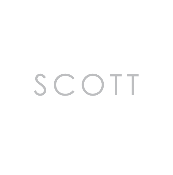 Mark Scott Homes | High-end residential Construction