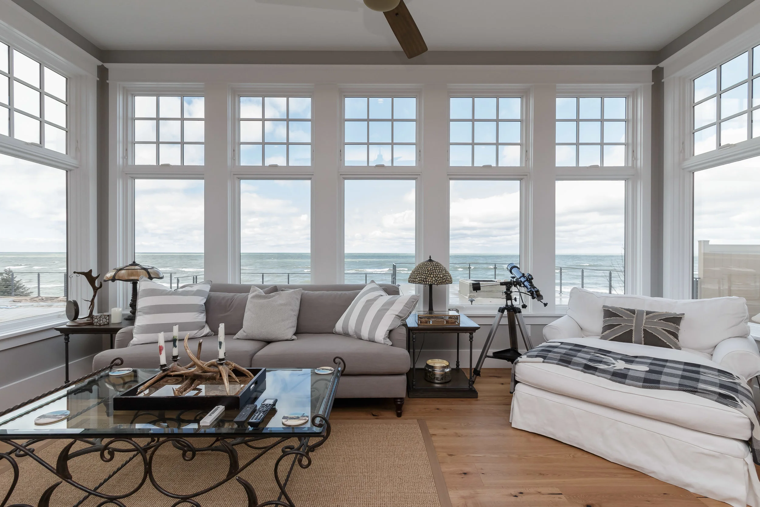 Mark Scott Homes | Design. Build. Live.