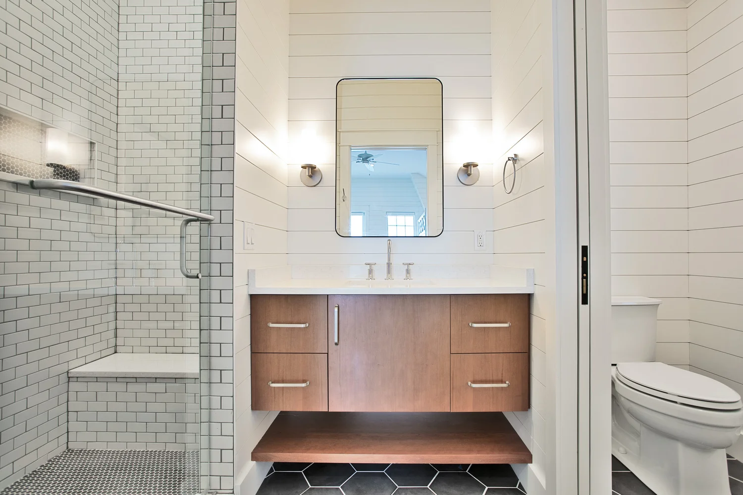 Mark Scott Homes | Design. Build. Live.