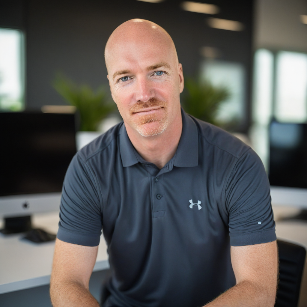 Mark Scott Homes | Design. Build. Live.