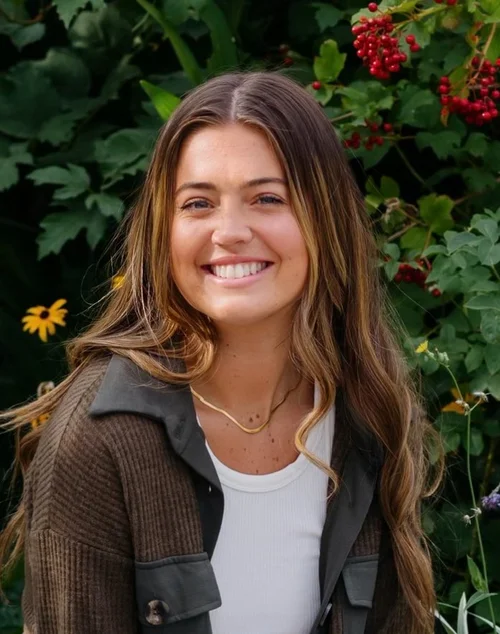 Mark Scott Homes | Design. Build. Live.