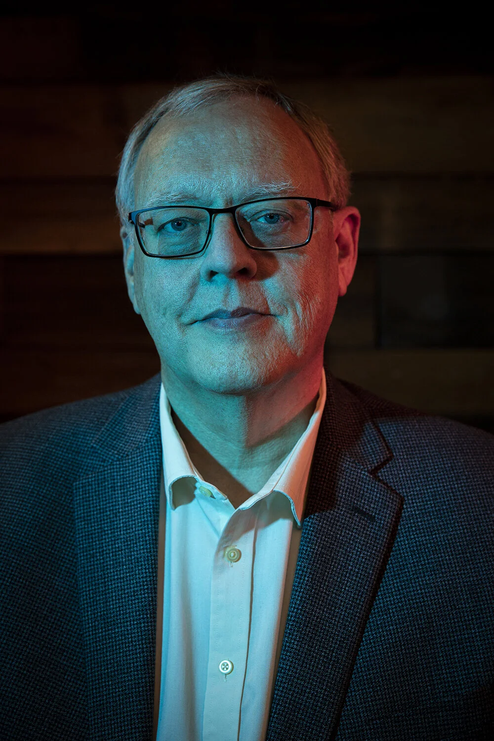 Little Rock, Arkansas advertising , portraits, executive portraits ...