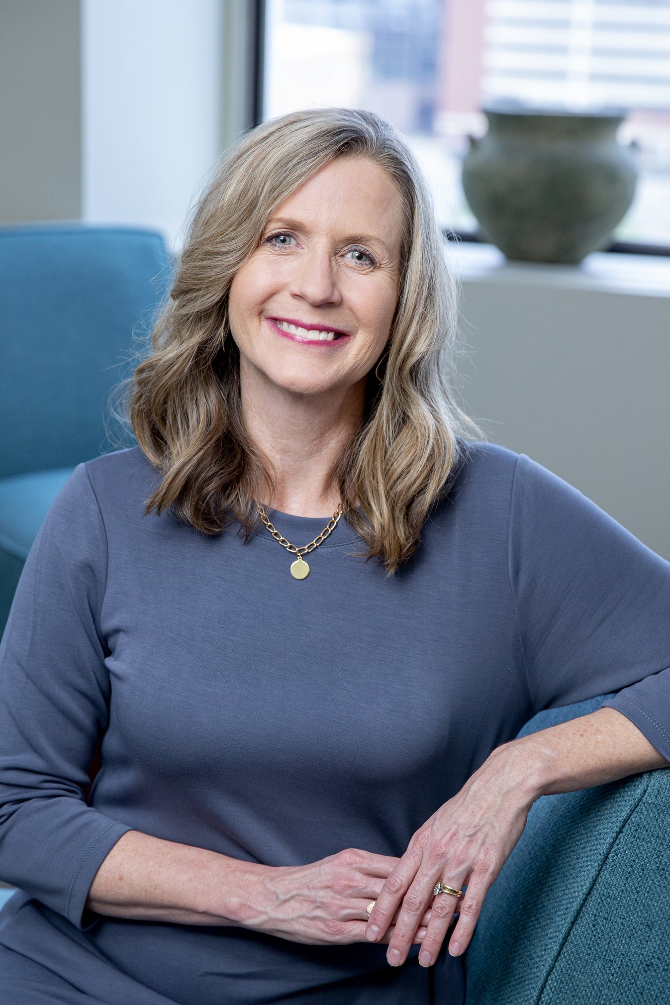 Little Rock, Arkansas advertising , portraits, executive portraits ...