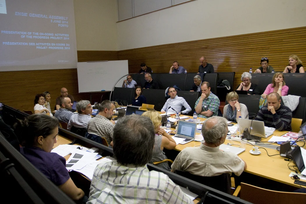 France – Un référentiel responsabilité sociale des entreprises plus ...