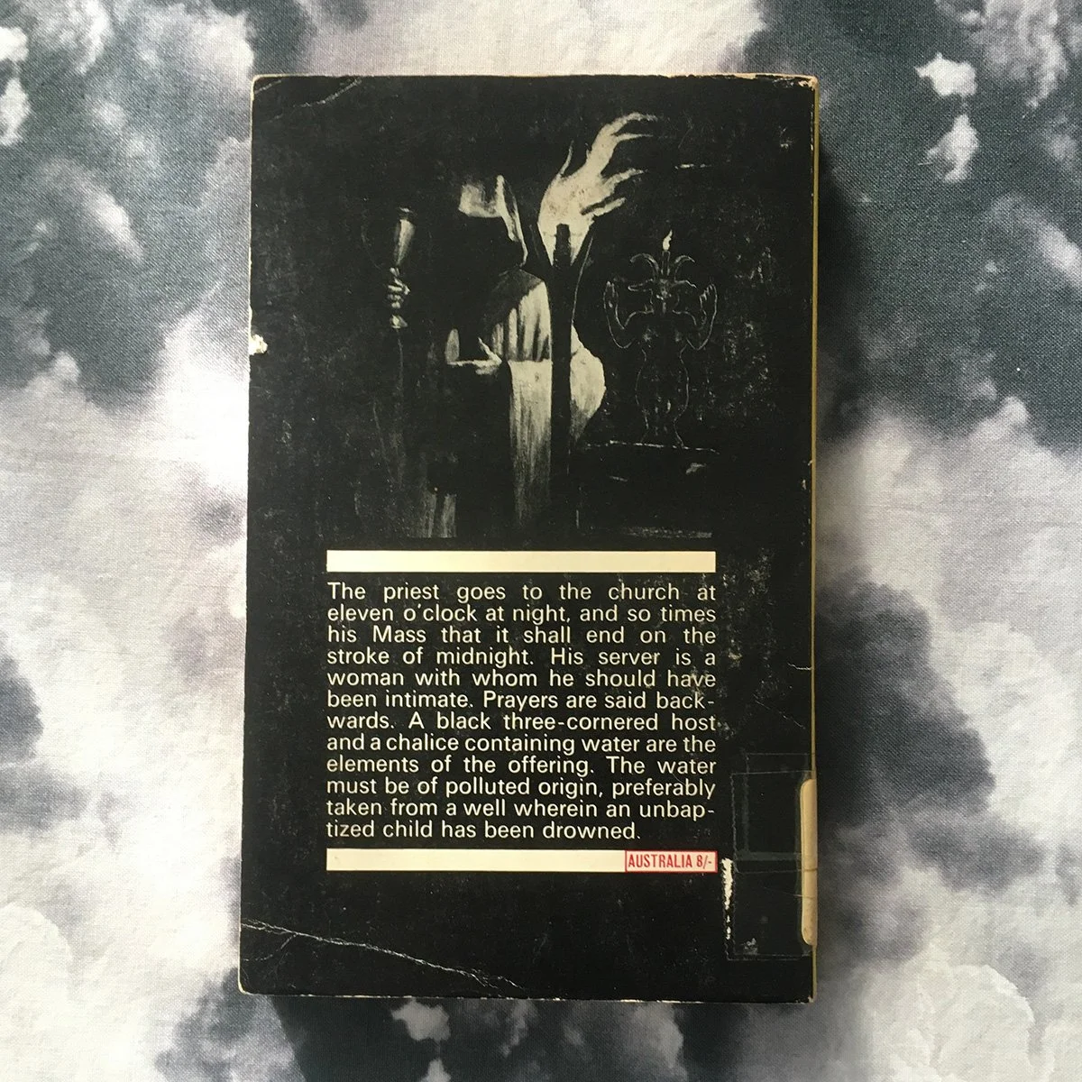 Interesting Editions