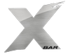 X Bar Denver