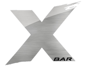 X Bar Denver