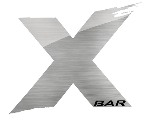 X Bar Denver