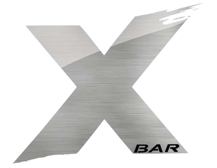 X Bar Denver