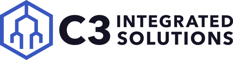 2025 Red Hot GovCon — DCA Live