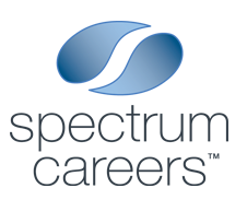 2024 GovCon CFO Stars — DCA Live