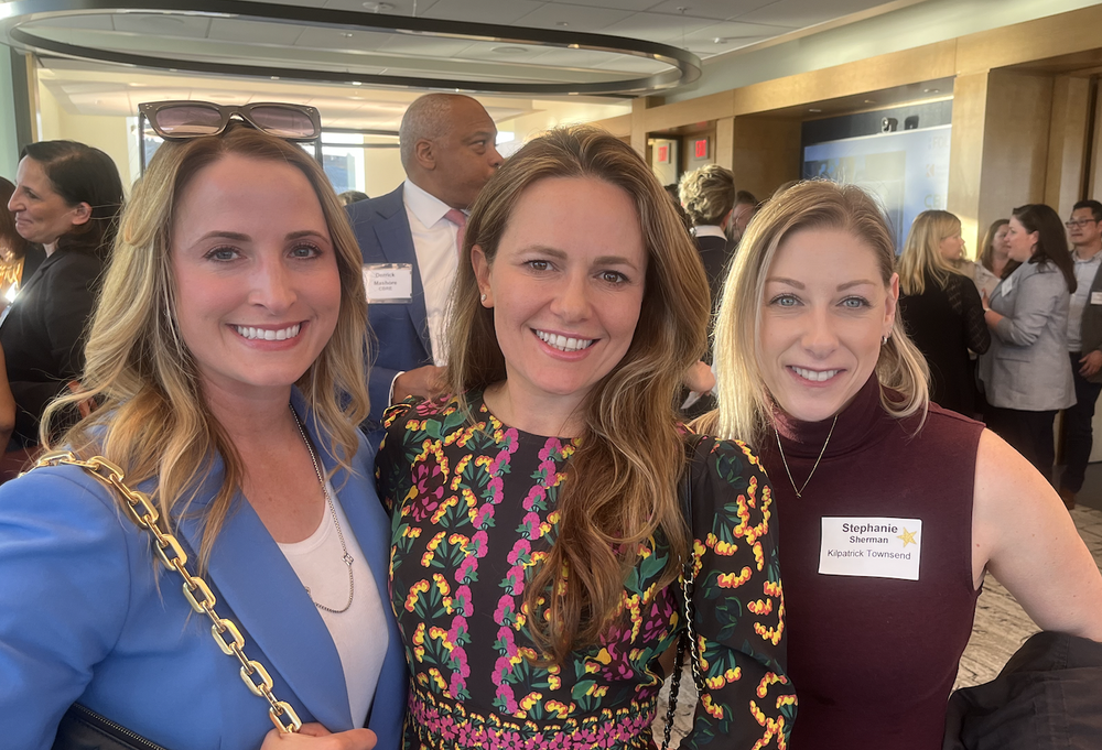 Heat Lists — DCA Live