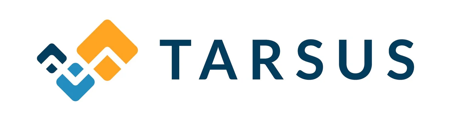 2025 AI & Cyber Leadership Awards — DCA Live