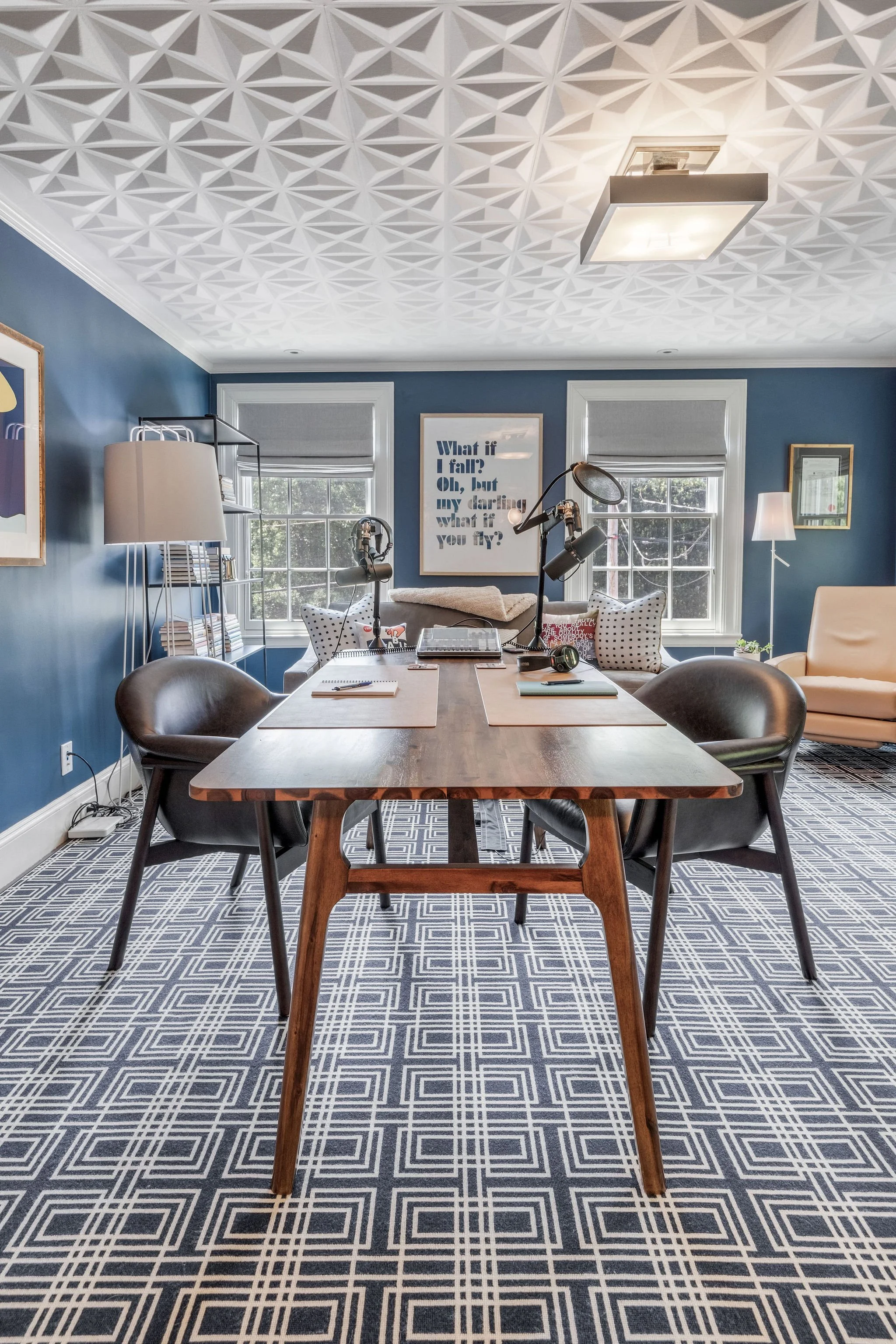 Amy Bishop Design / Fine Home InteriorsAmy Bishop Design / Fine Home ...