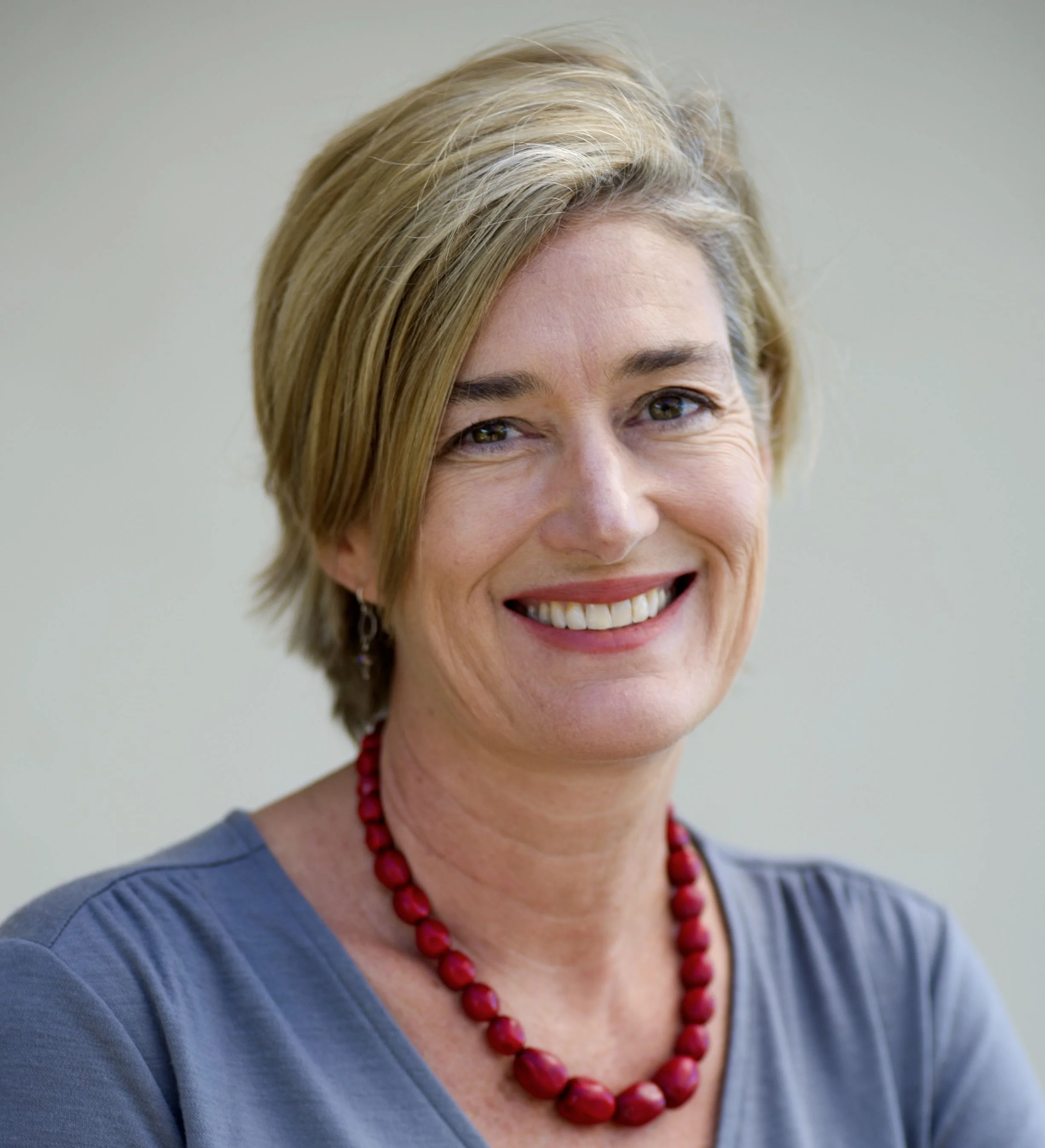 Unpacking Tough Religious Words: An interview with authors Heather ...