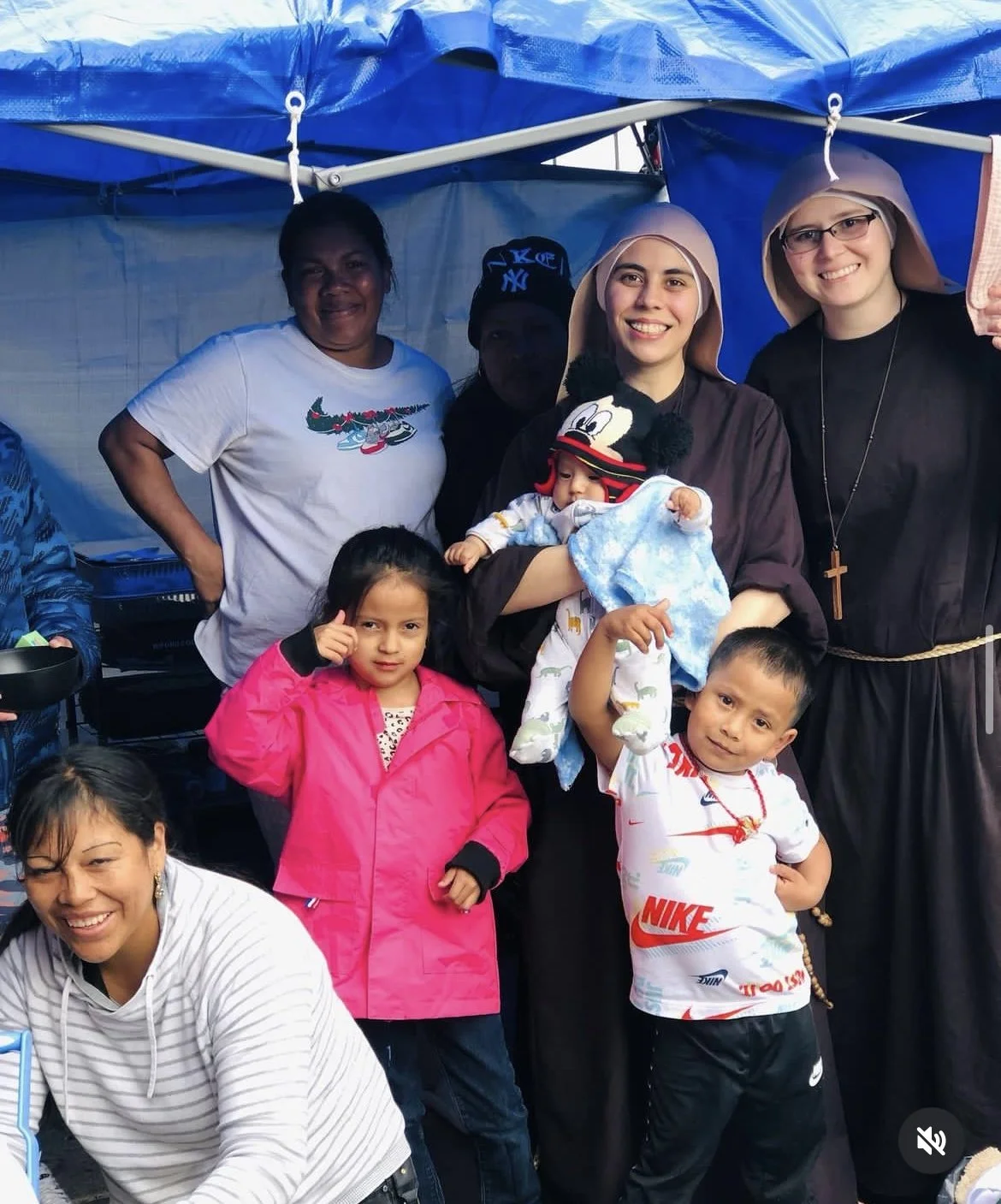 Blog — KEN CHITWOOD