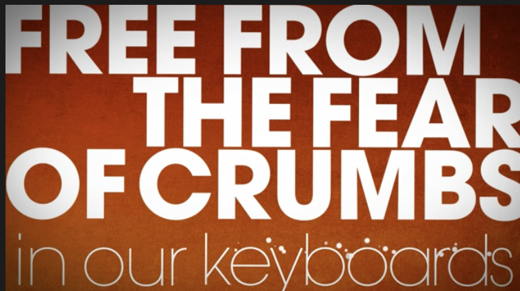 Brian Trecka - Creative Director Stroboscopia