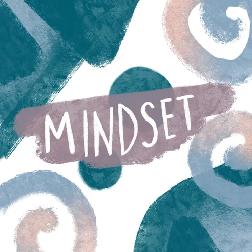 key habits for academic success