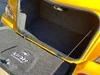 The NEW Yellow Goldwing Trike! A Custom Automatic Goldwing Custom ...