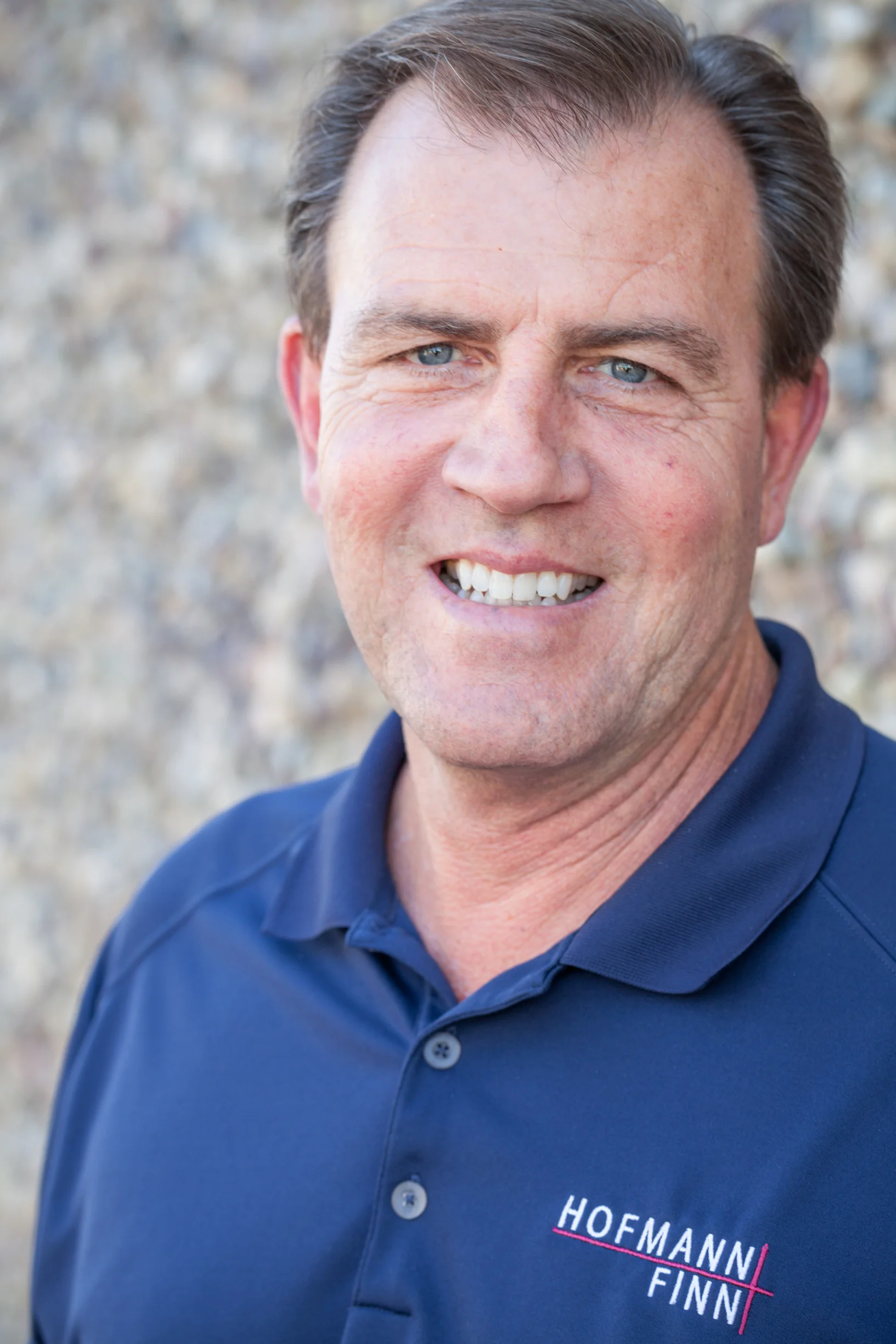 Finn Construction and Development Inc.