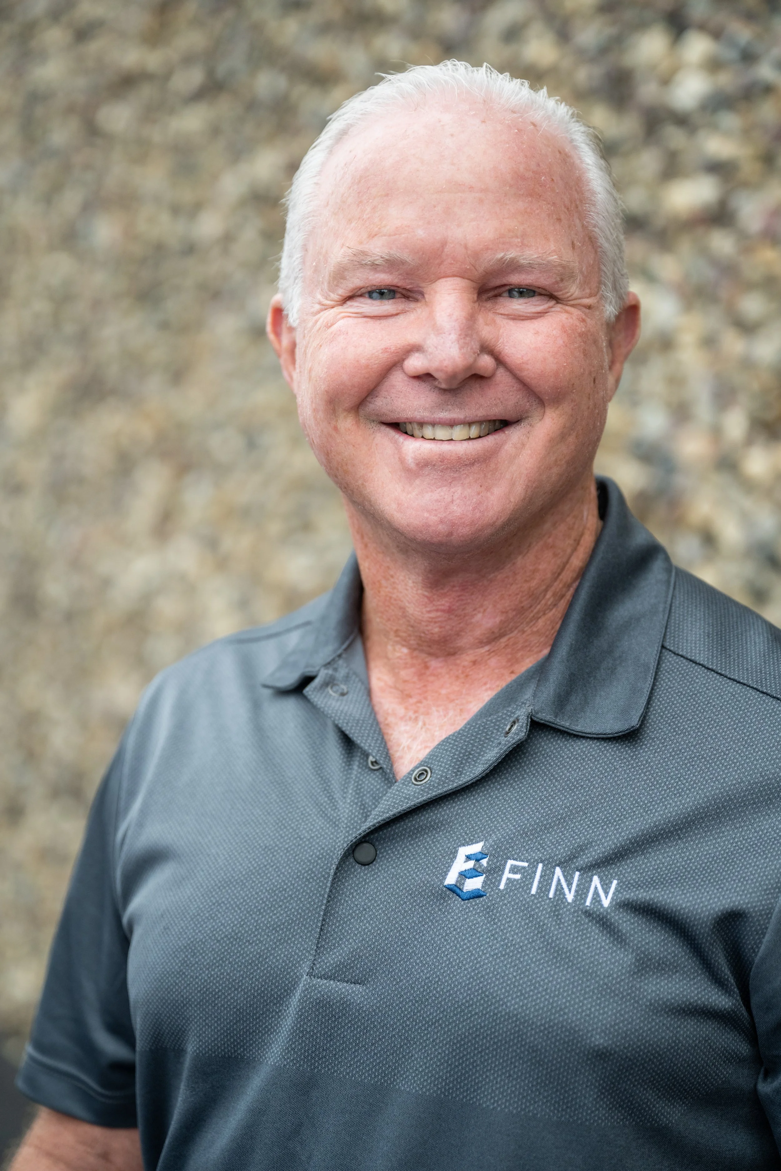 Finn Construction and Development Inc. Our Mission