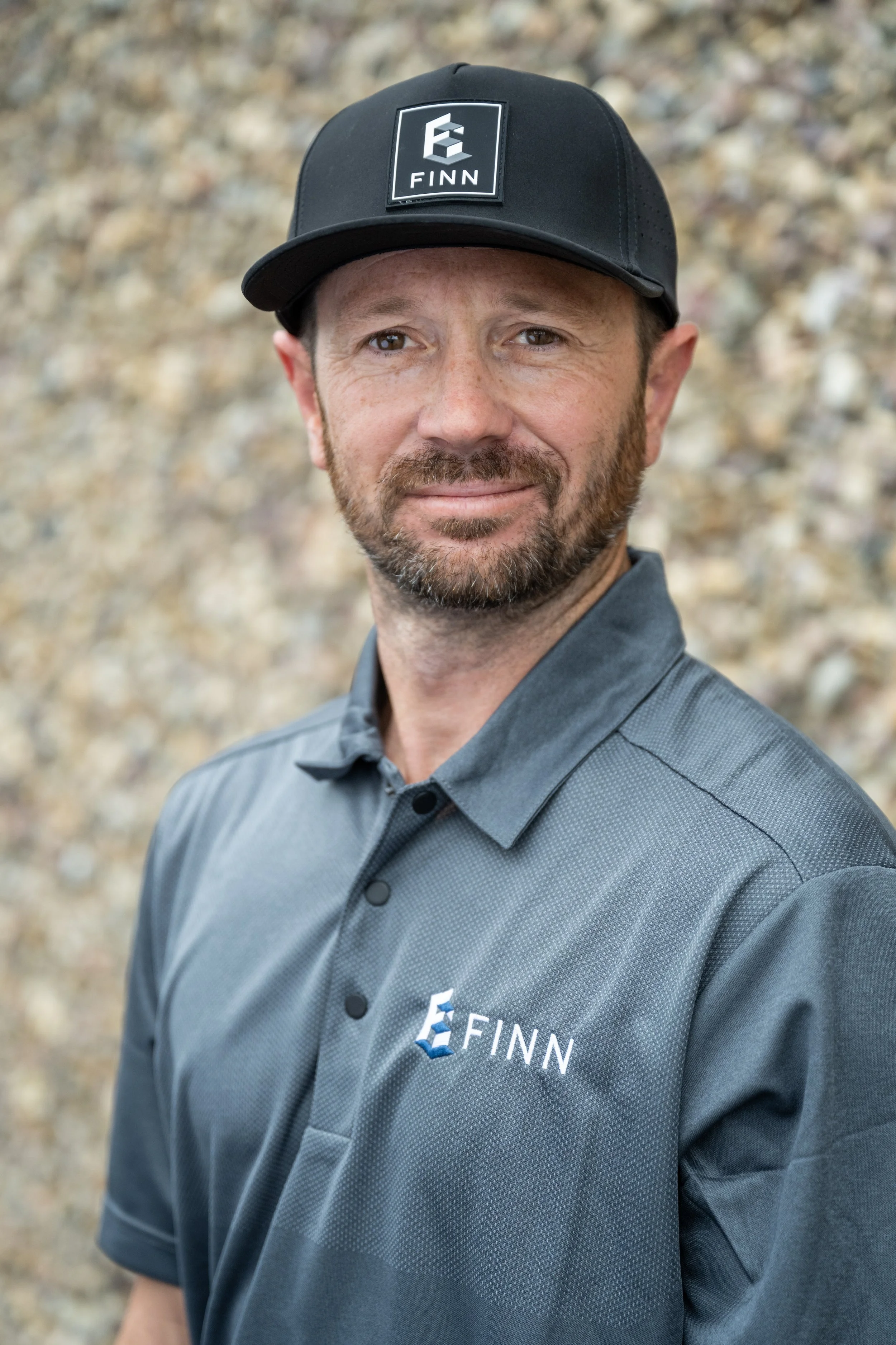 Finn Construction and Development Inc. Our Mission