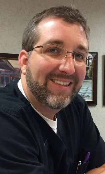 Dermatology Associates of Northeast Georgia