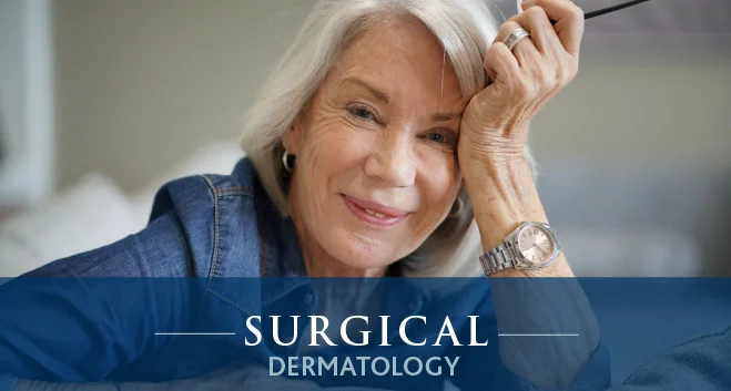 Dermatology Associates of Northeast Georgia