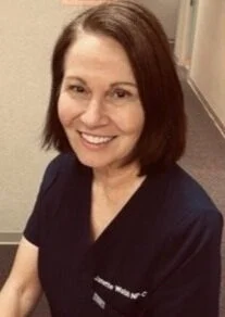 Dermatology Associates of Northeast Georgia