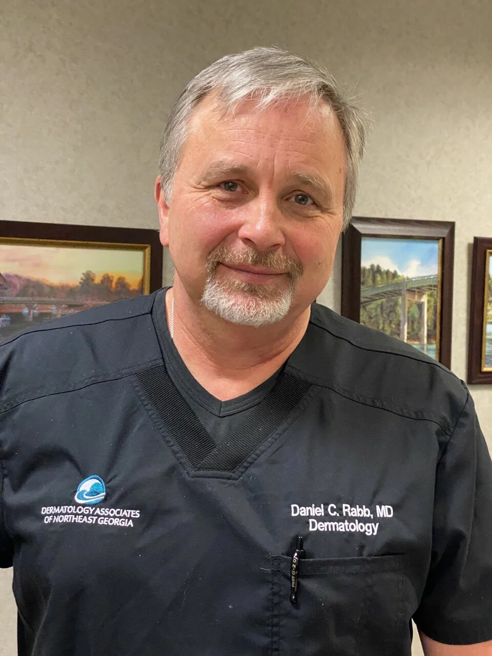 Dermatology Associates of Northeast Georgia