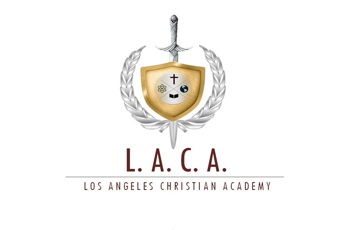Our School — Los Angeles Baptist Church