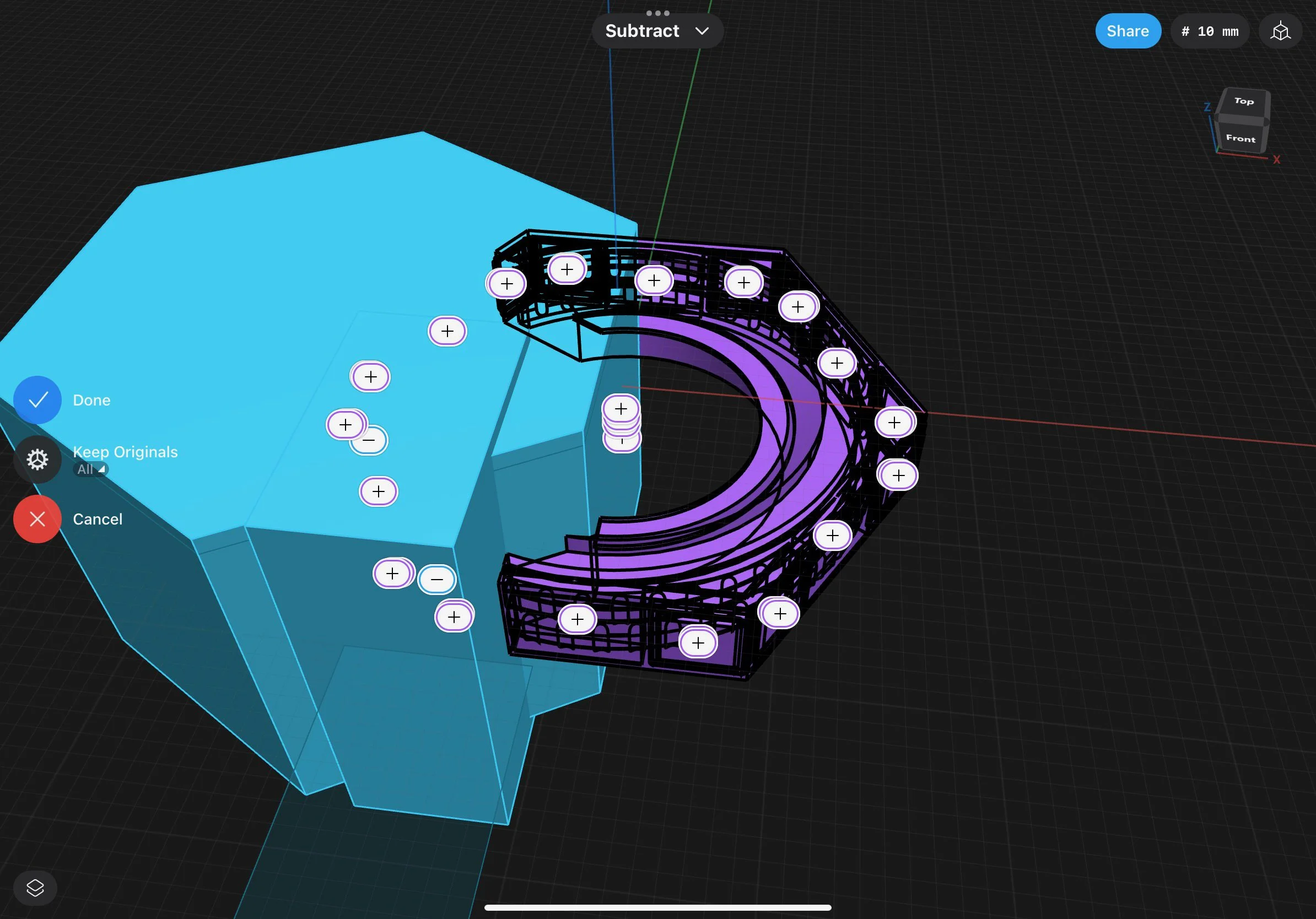 Dial of Destiny Prop Build — Arcade Shenanigans