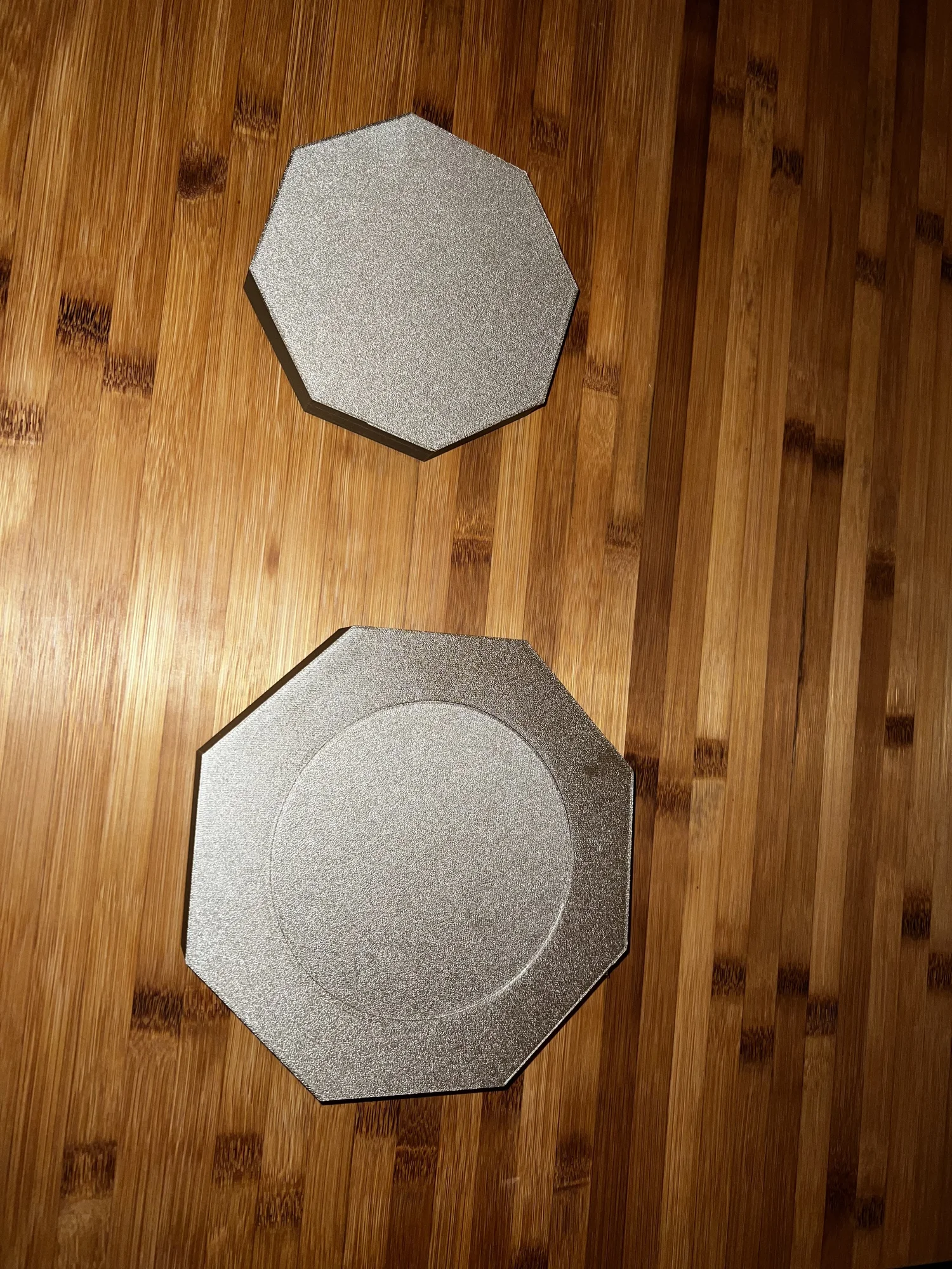 Dial of Destiny Prop Build — Arcade Shenanigans
