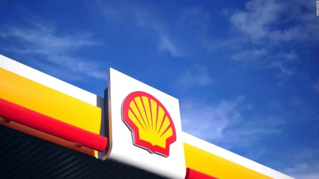 Shell apura estudio de gas en Venezuela ante inminente vencimiento de ...