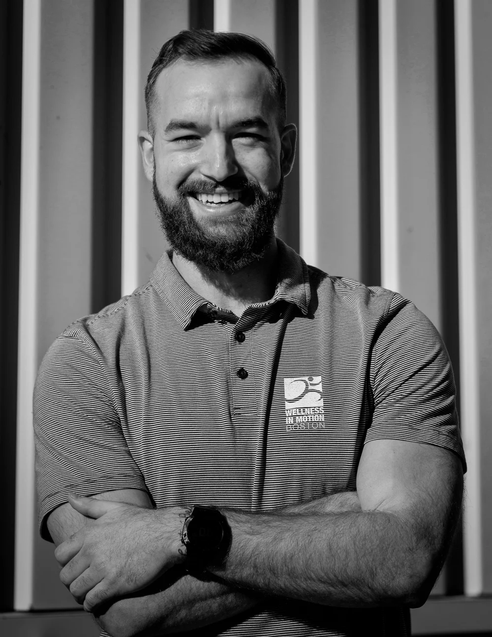 Boston based ART/Graston focused Chiropractors, Physical Therapy ...