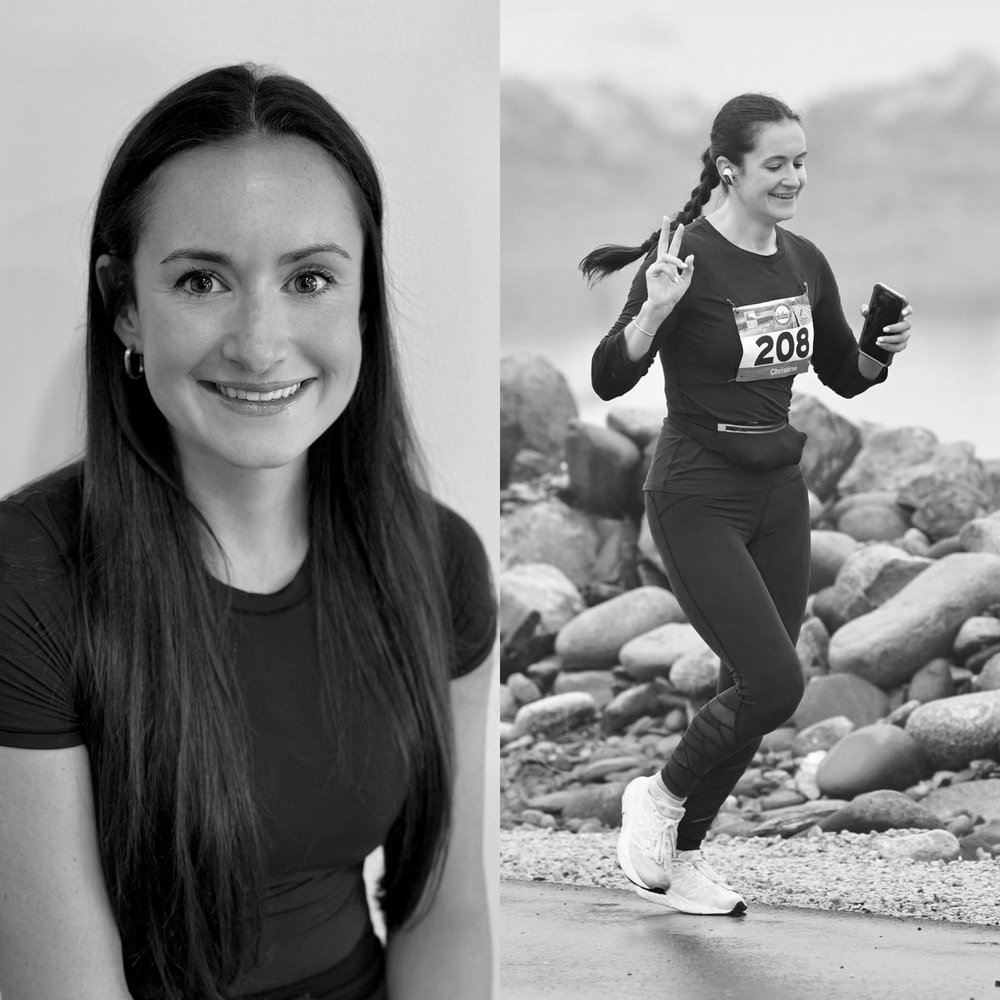 Boston based ART/Graston focused Chiropractors, Physical Therapy ...