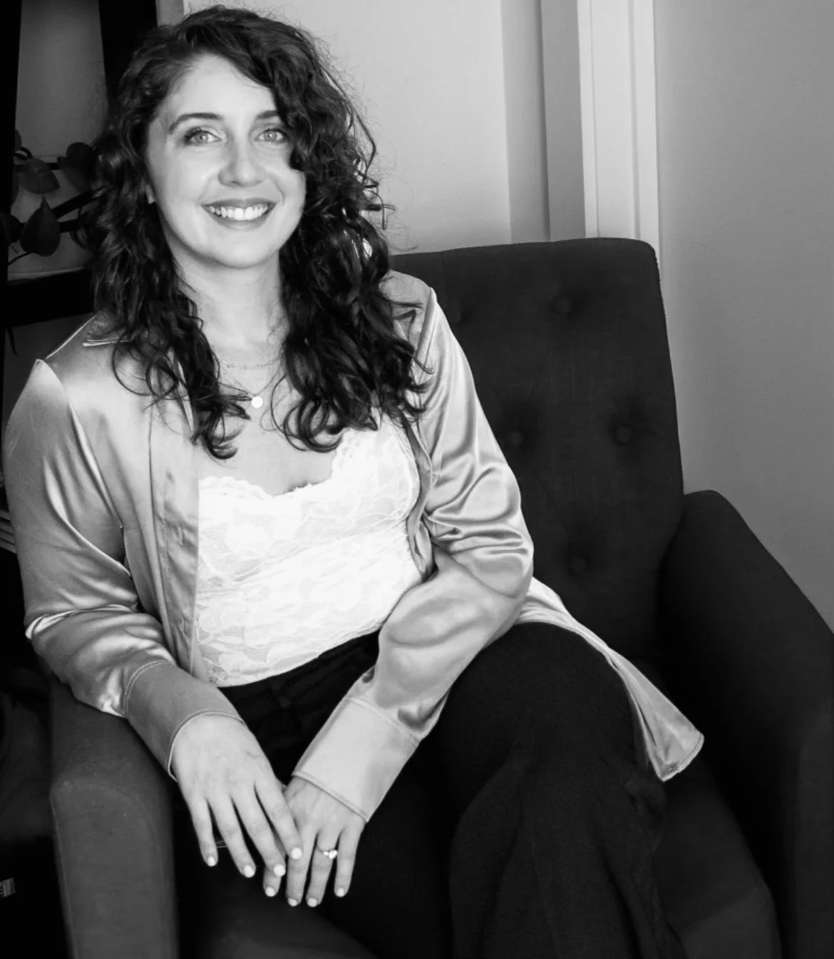 Boston based ART/Graston focused Chiropractors, Physical Therapy ...