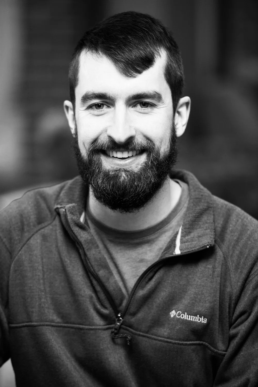 Boston based ART/Graston focused Chiropractors, Physical Therapy ...