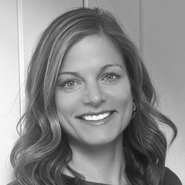 Boston based ART/Graston focused Chiropractors, Physical Therapy ...