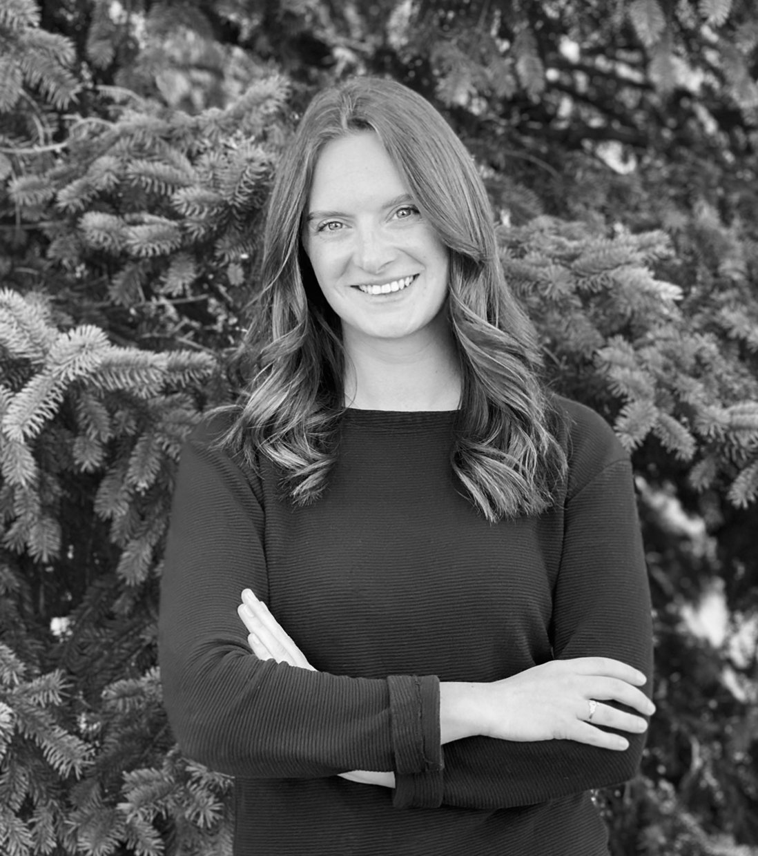 Boston based ART/Graston focused Chiropractors, Physical Therapy ...