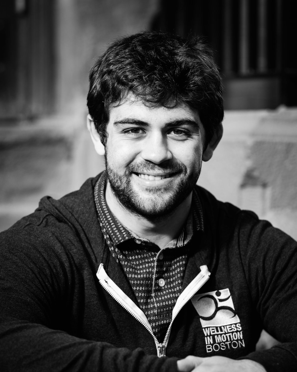 Boston based ART/Graston focused Chiropractors, Physical Therapy ...