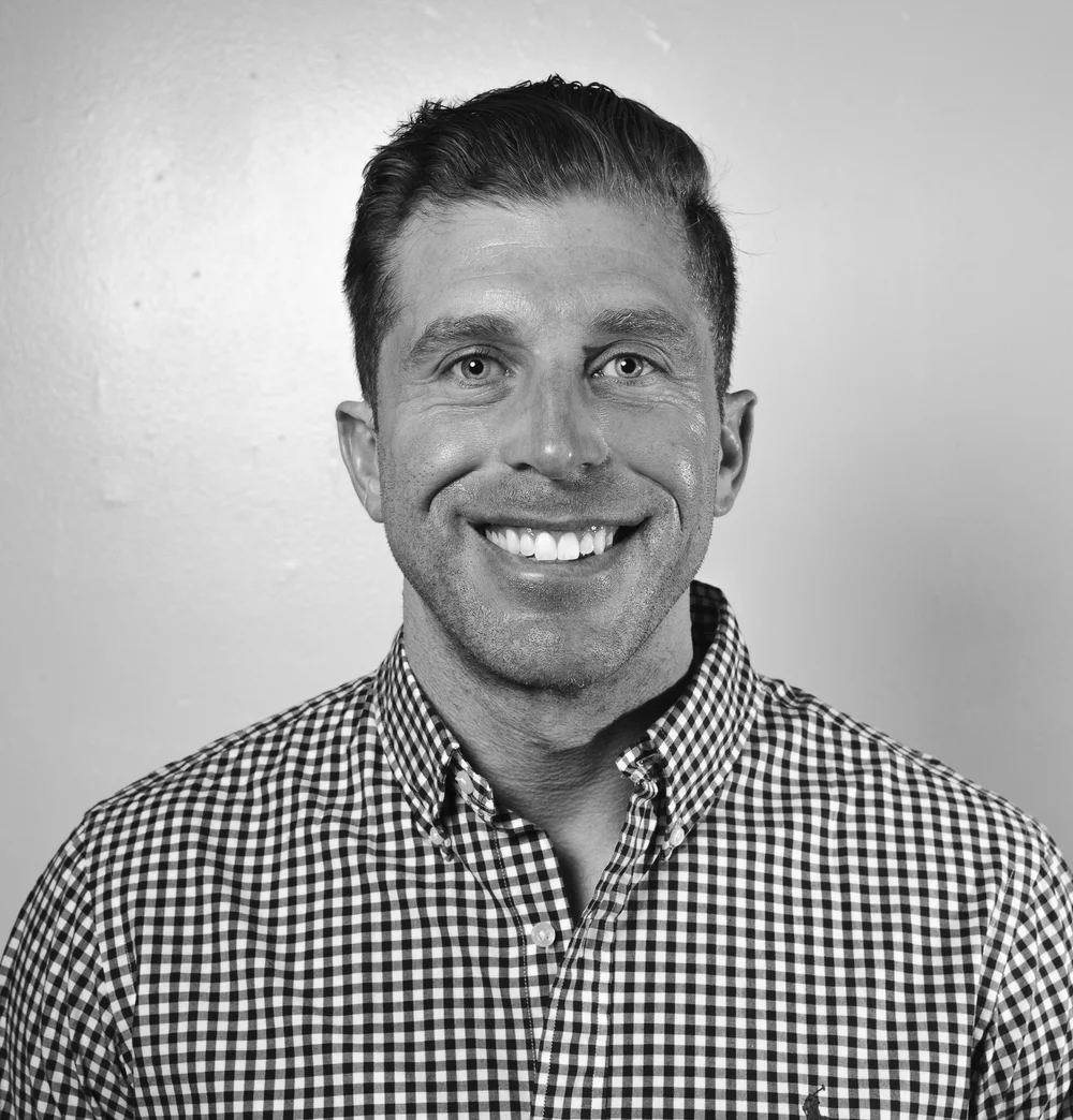 Boston based ART/Graston focused Chiropractors, Physical Therapy ...