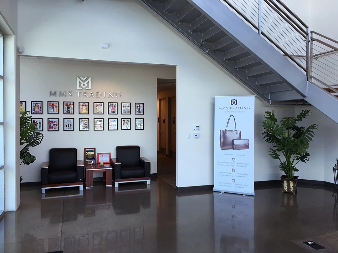 Wholesale — MMS Brands | Handbags & Luxury Goods! est. 2006