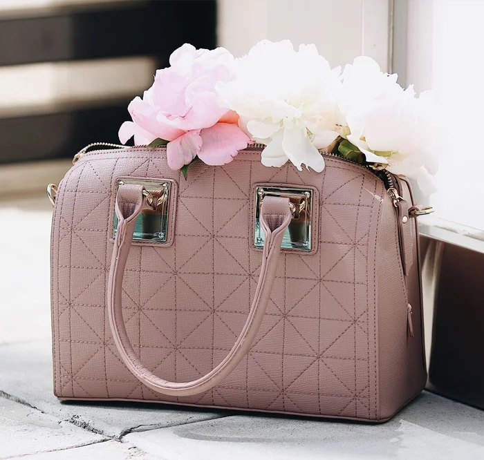 MMS Brands | Handbags & Luxury Goods! est. 2006