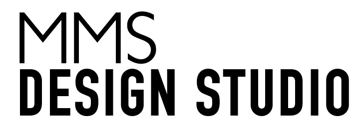 MMS Design Studio — MMS Brands | Handbags & Luxury Goods! est. 2006