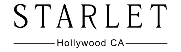 Starlet — MMS Brands | Handbags & Luxury Goods! est. 2006