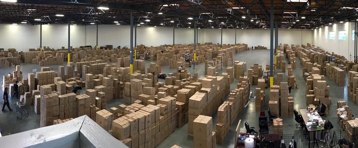 Contact — MMS Brands | Handbags & Luxury Goods! est. 2006