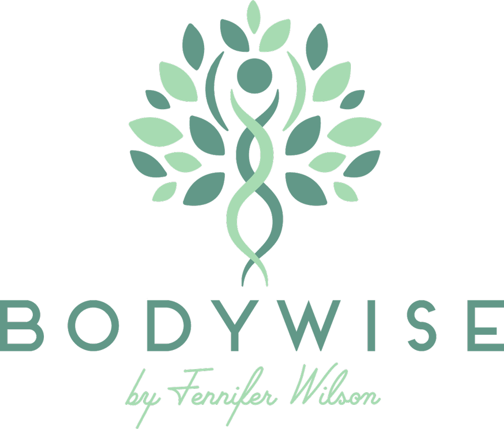 Pilates Apparatus — Bodywise, Inc.